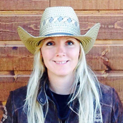 Contact | Association des Cowboys de l'Est du Canada